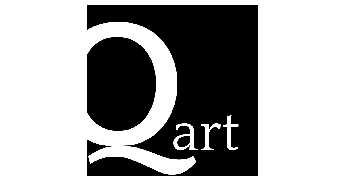 Qart by Radina Nikolova